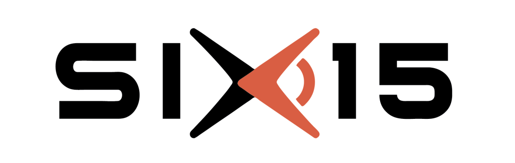 About Us – Thayer Bancroft